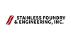 Stainless Foundry & Engineering — Ashland Capital Partners