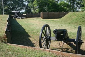 Explore Historic West Point — Historic West Point