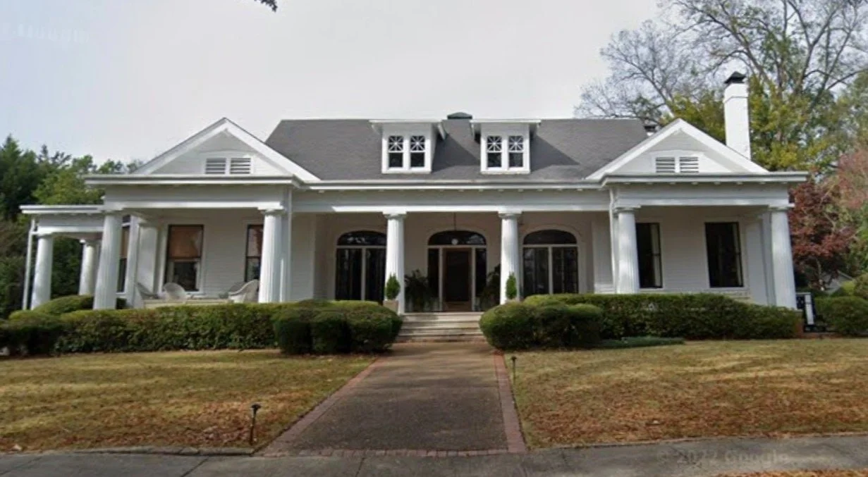 Explore Historic West Point — Historic West Point