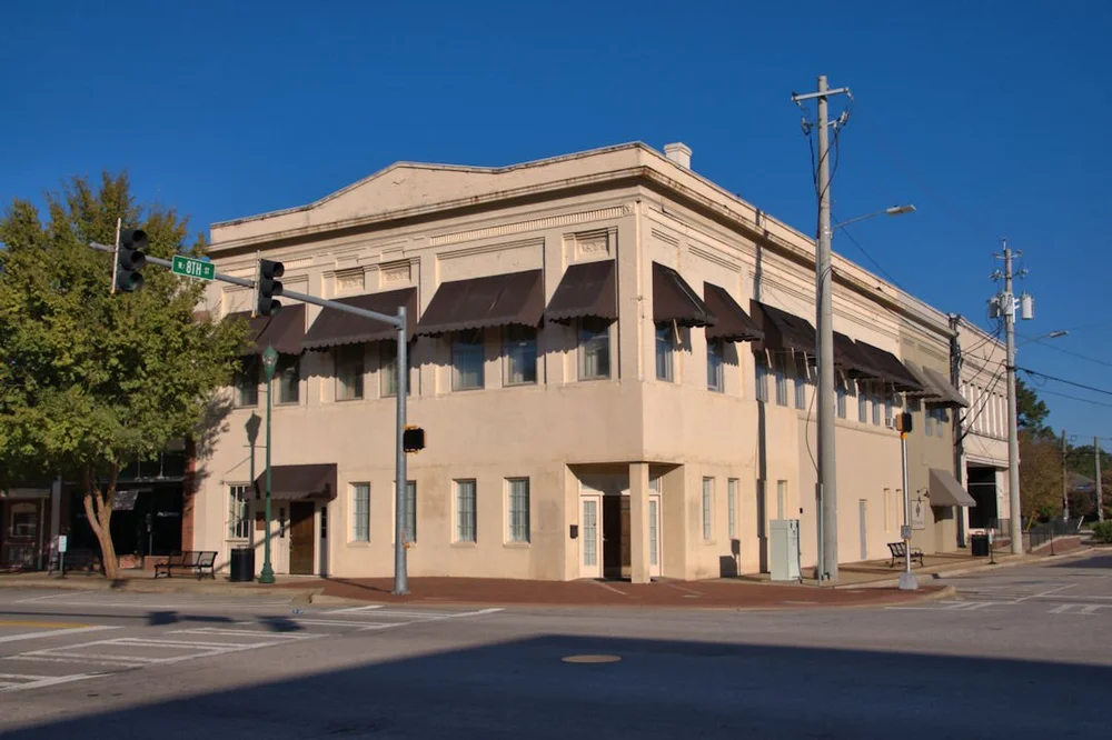 Explore Historic West Point — Historic West Point