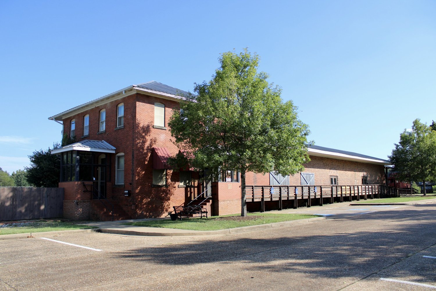 Explore Historic West Point — Historic West Point