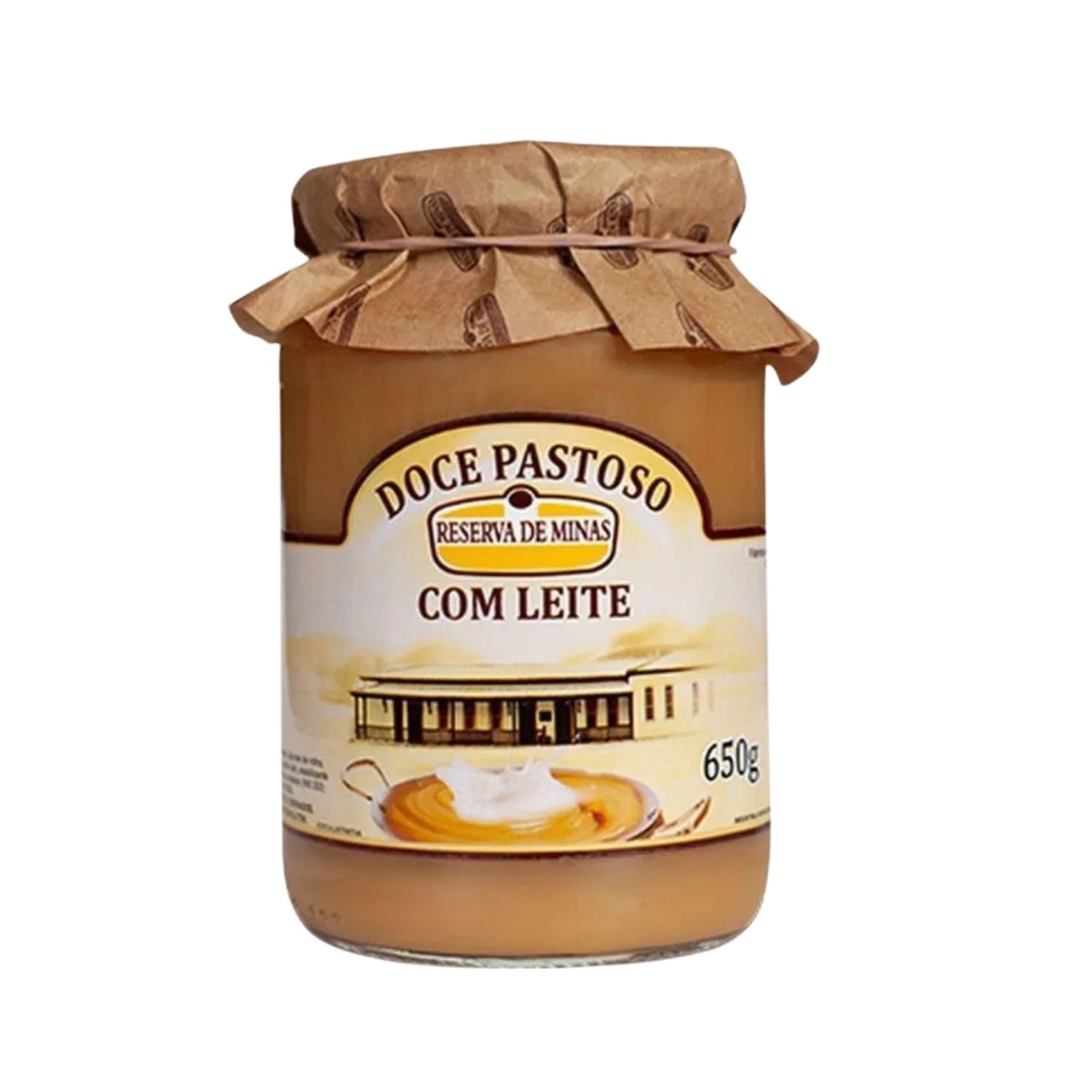 Pimenta Malagueta Pirata 30g Kitanda pimenta-malagueta-pirata-30g-kitanda