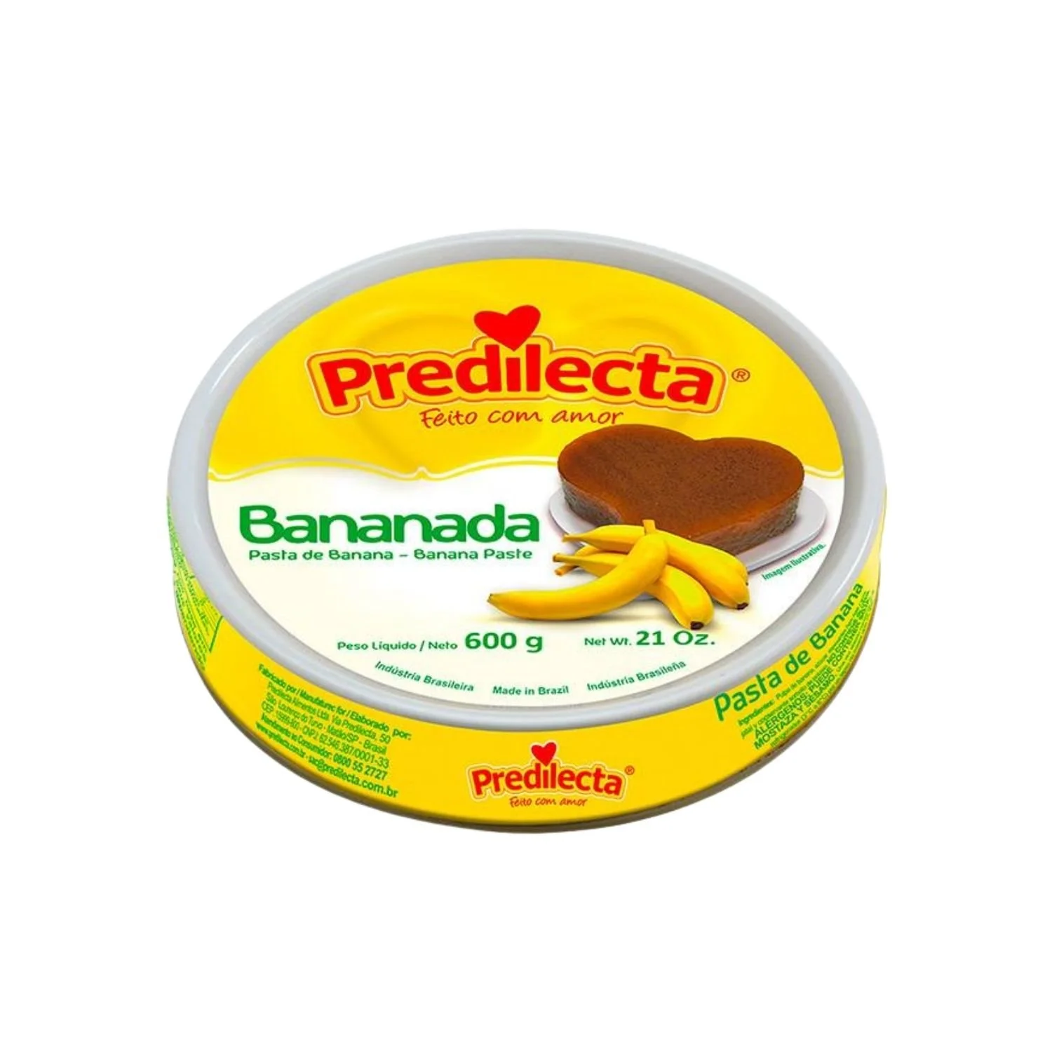 Biscoito Cream Cracker - Mabel (400g) — Kitanda