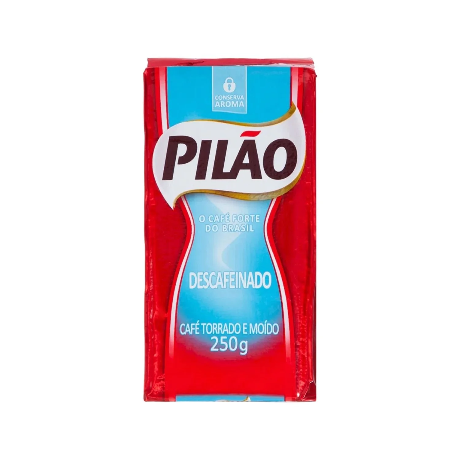 Toddy Original - Toddy (370g) — Kitanda