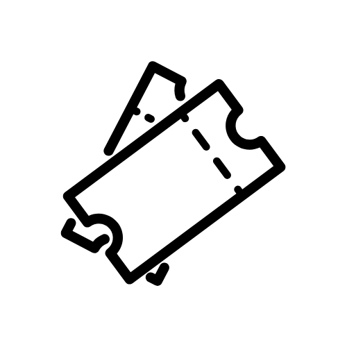 Fun City Adventure Park Springfield, MA