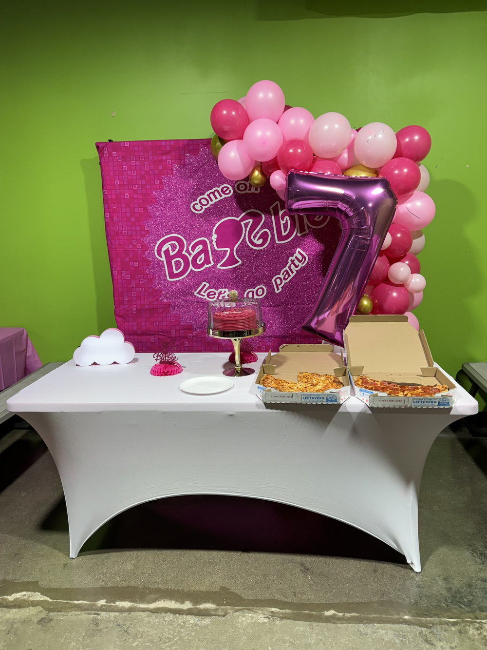 Fun City Adventure Park Springfield, MA