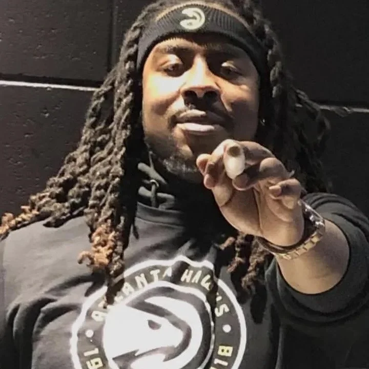 Band — Westlake High School Band