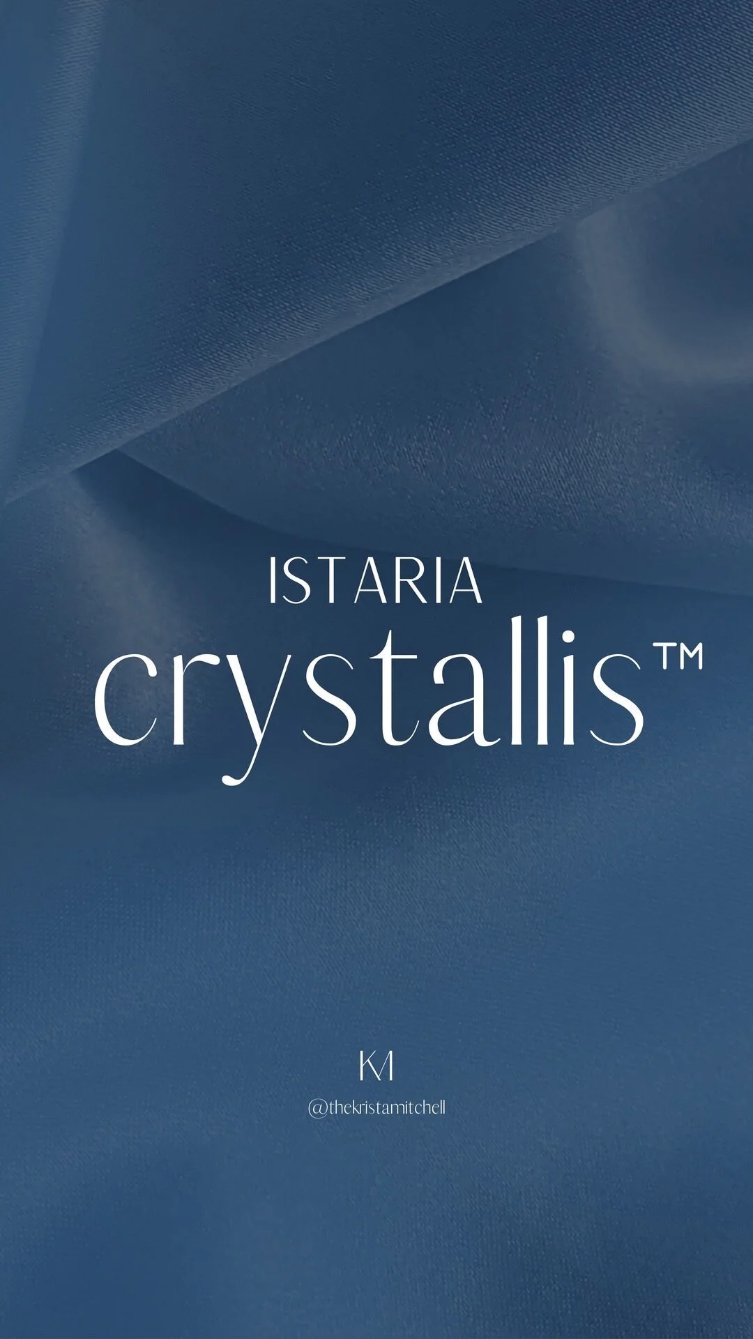 8 Ways to Spot Signs and Messages from the Universe — Krista Mitchell