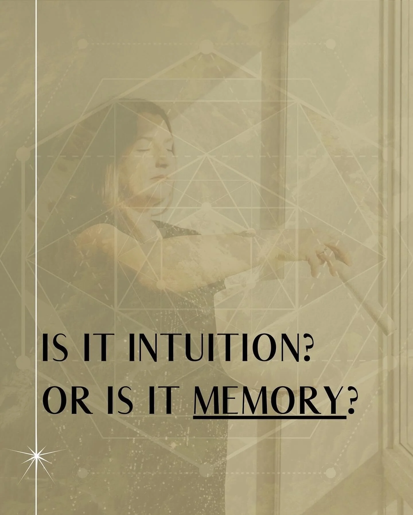 Severing Draining Energy Connections: Waning Moon Crystal Magic w ...