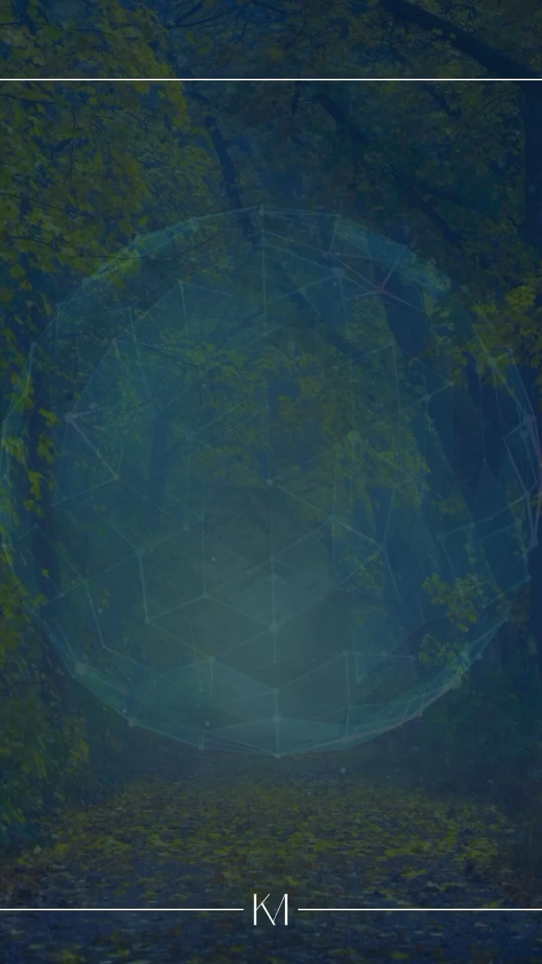 A Crystal Healer's Top 10 Must-Have Crystals — Krista Mitchell