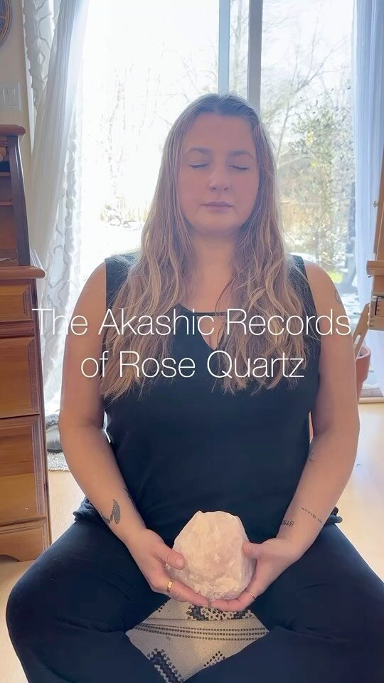 Books — Krista Mitchell