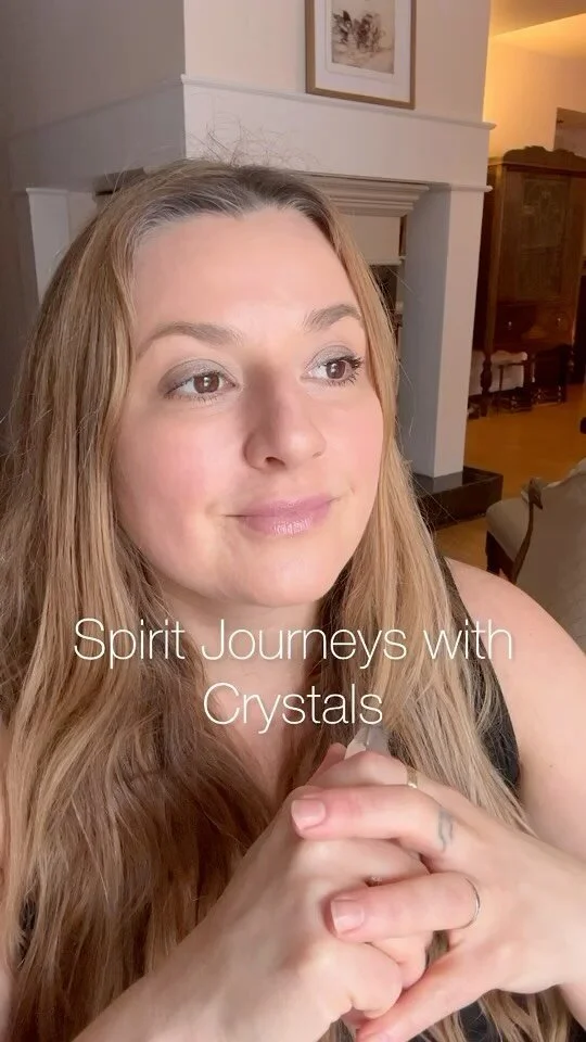 Books — Krista Mitchell