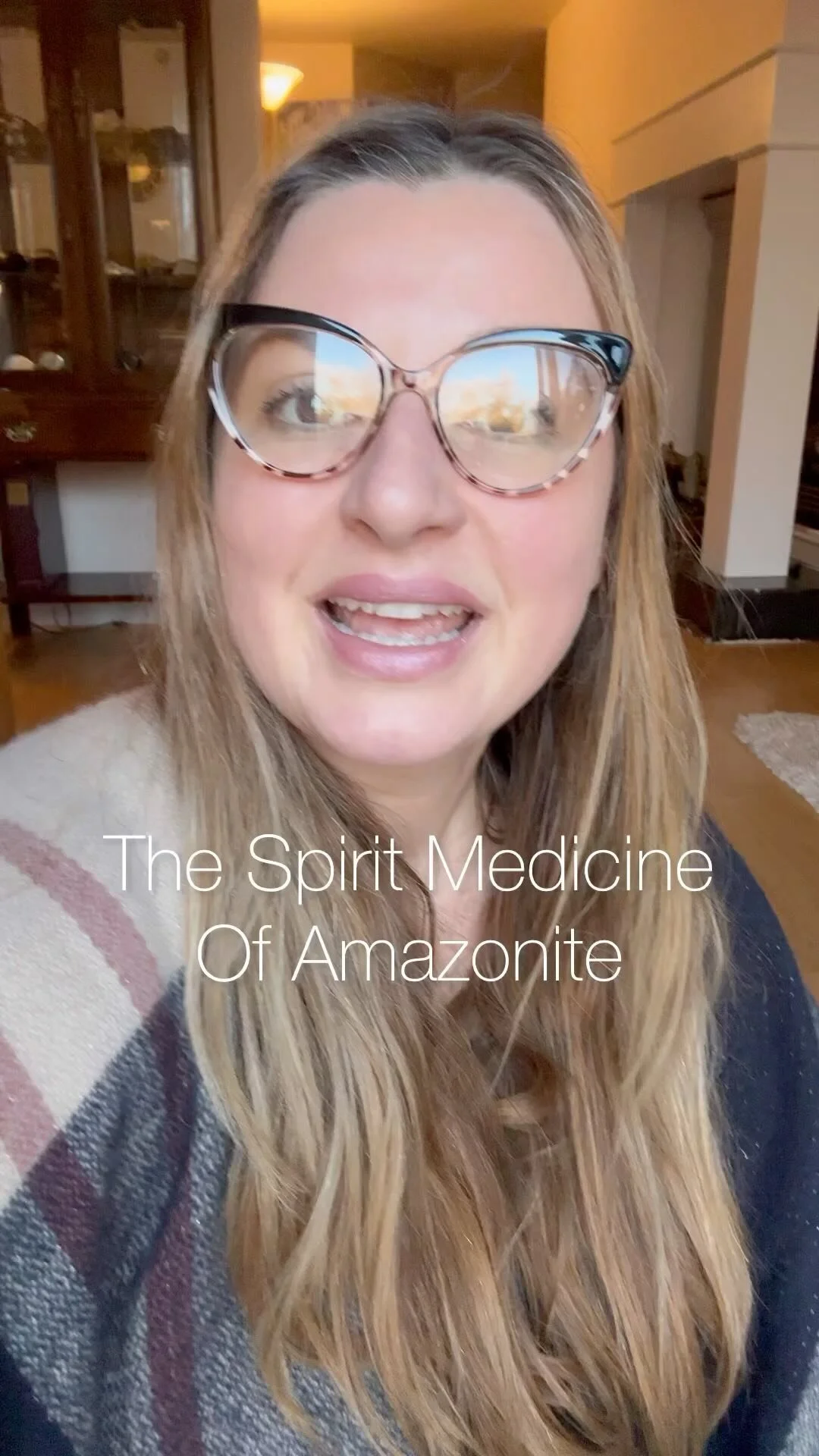 How to Work with Quartz — Krista Mitchell