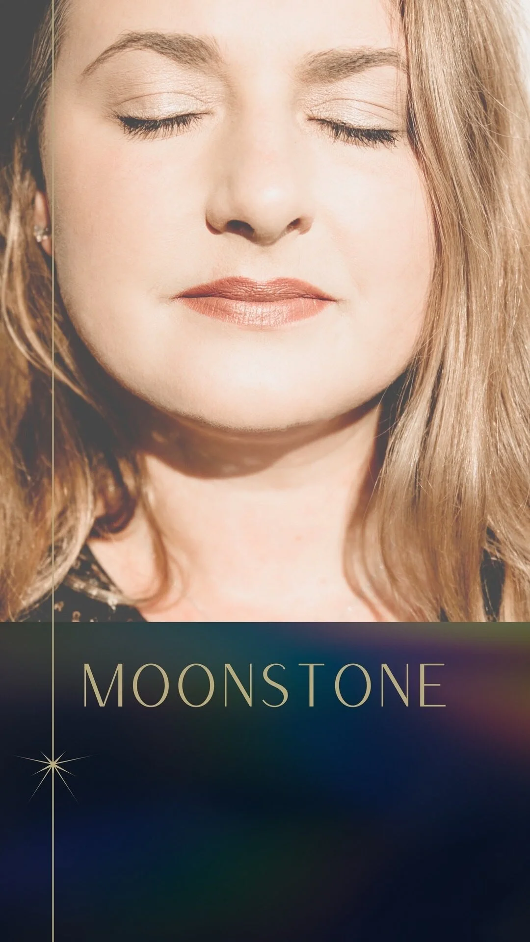 Crystal Therapy Bath for Empaths — Krista Mitchell