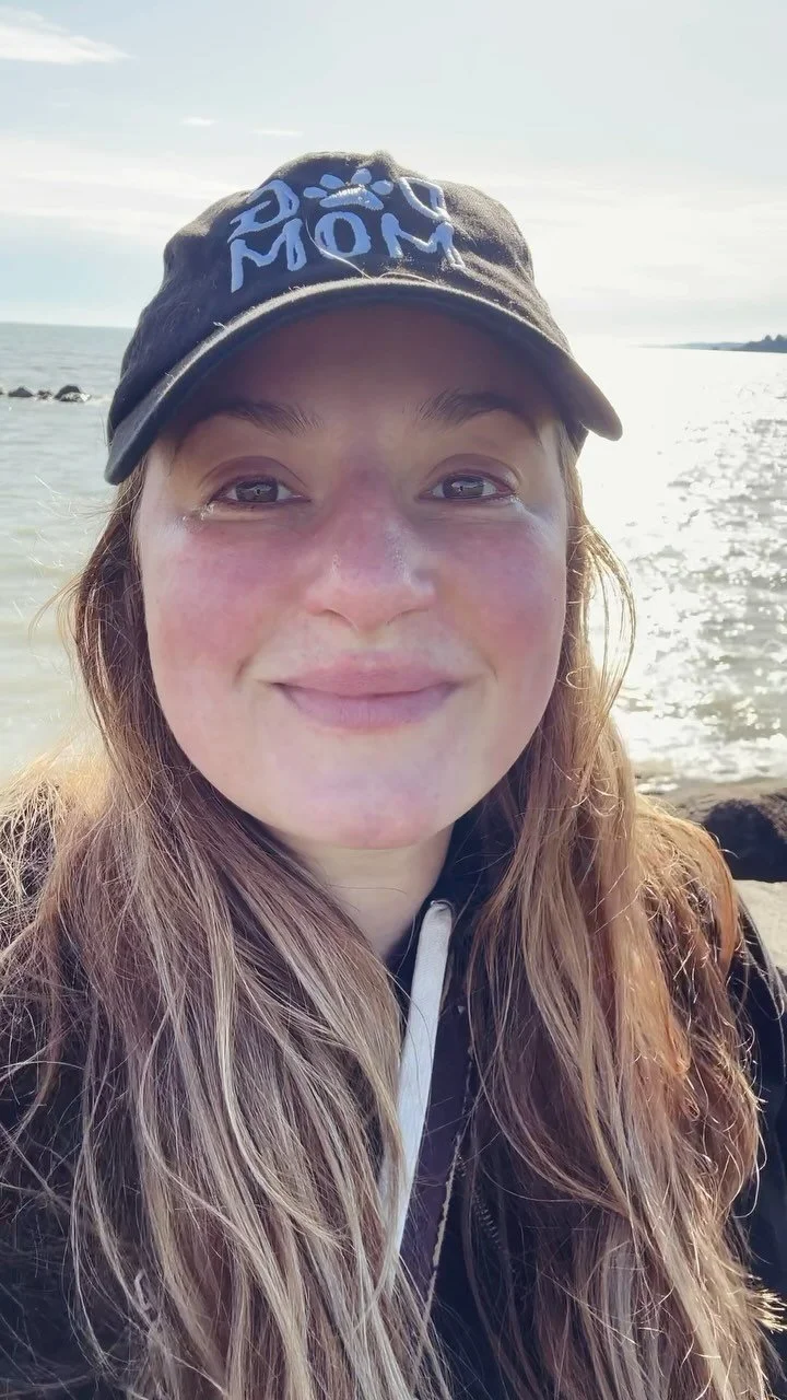 Pairing Crystals + Solfeggio Frequencies for Healing and Transformation ...