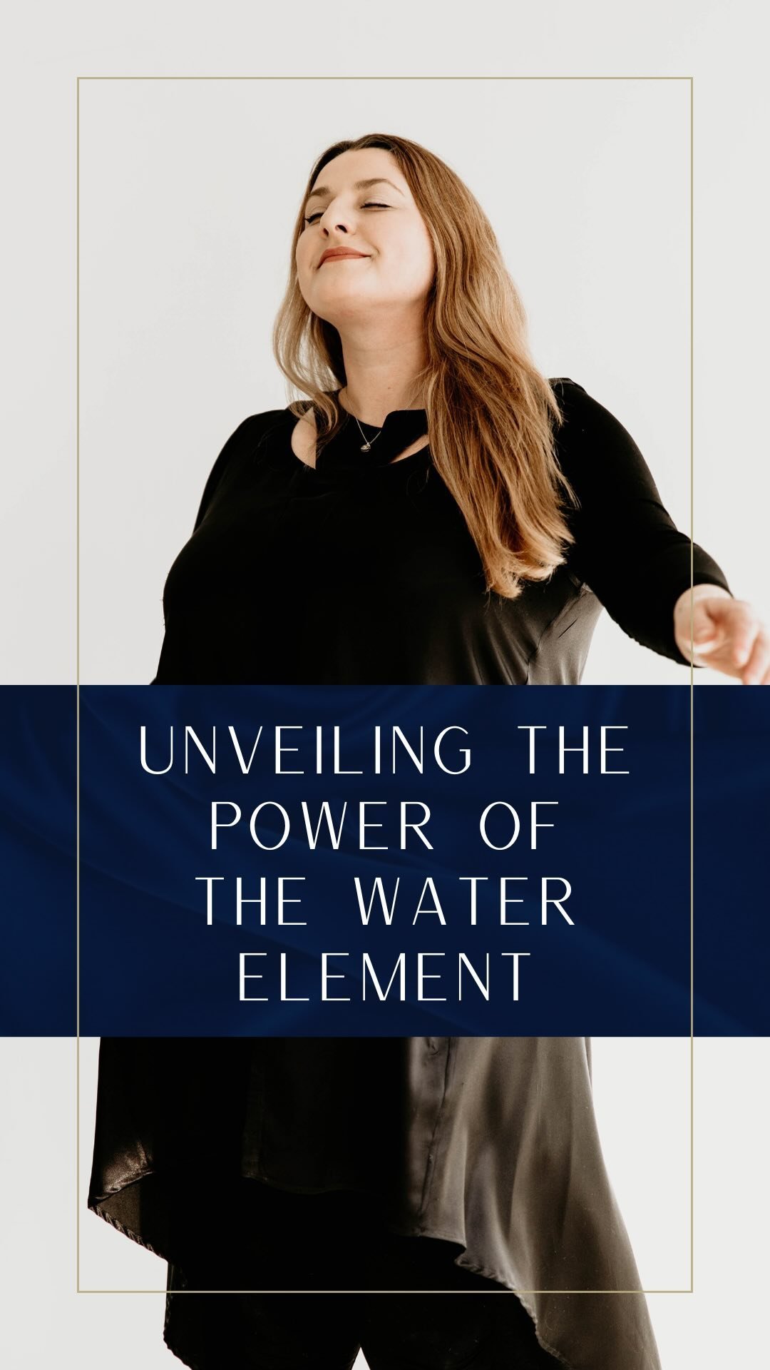 The 7 Caves of Crystal Alchemy — Krista Mitchell