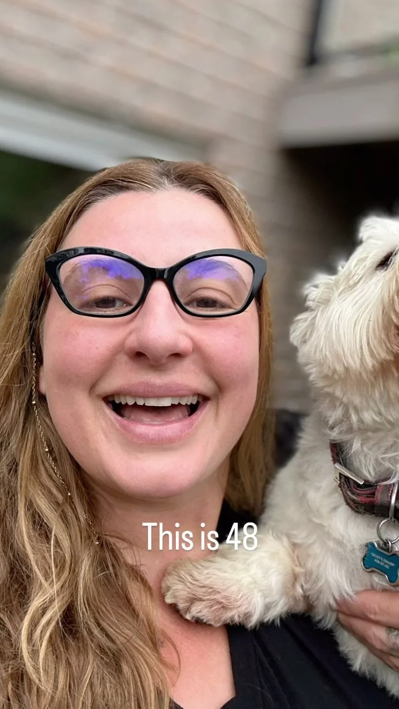 The 7 Caves of Crystal Alchemy — Krista Mitchell