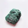 Crystal Healing for Overwhelm — Krista Mitchell
