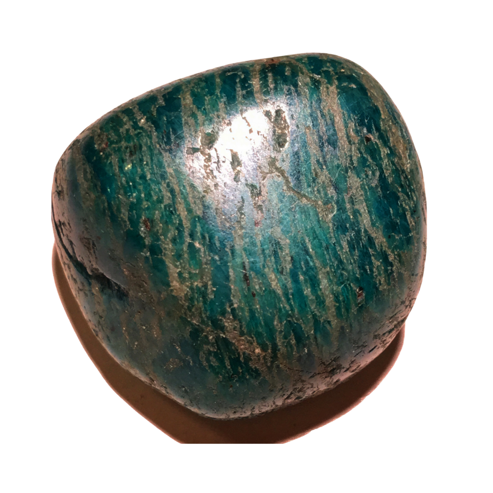 The Ultimate Crystal Gift Guide — Krista Mitchell