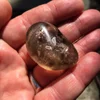 Crystal Healing for Overwhelm — Krista Mitchell