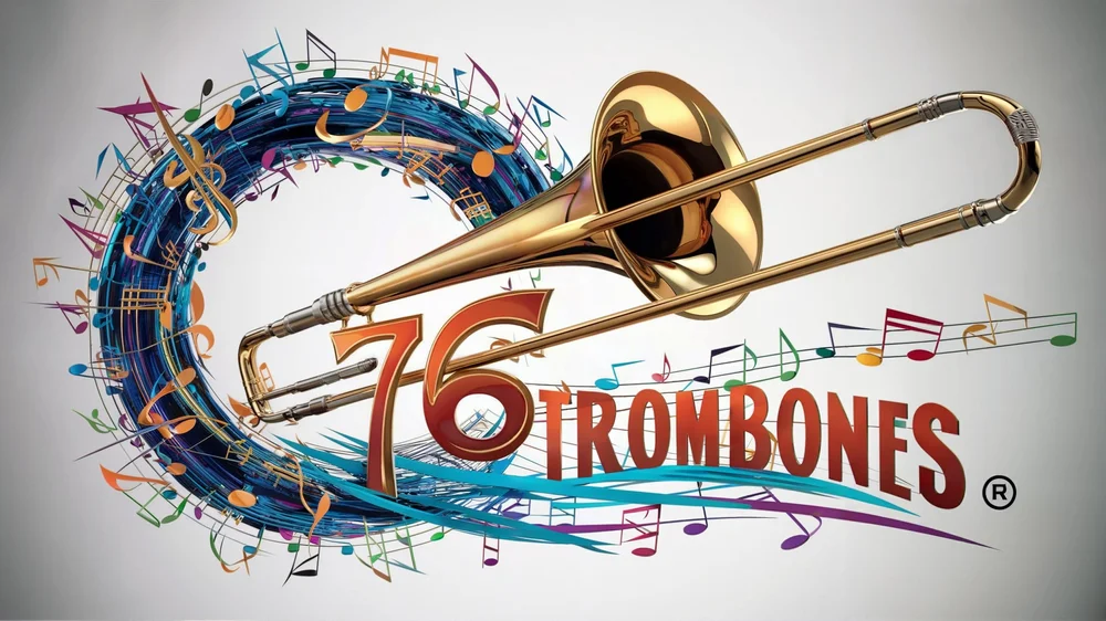 Tri-Valley Theatre Company