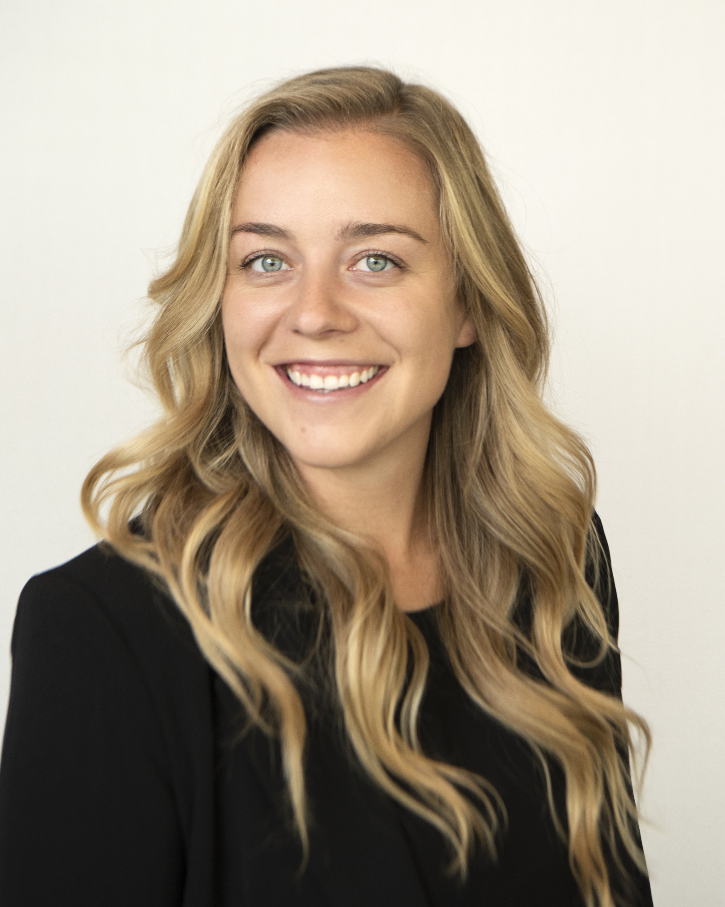 About — The Fox Team Real Estate