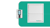 Mini | Optimize Medication Management — MedServe