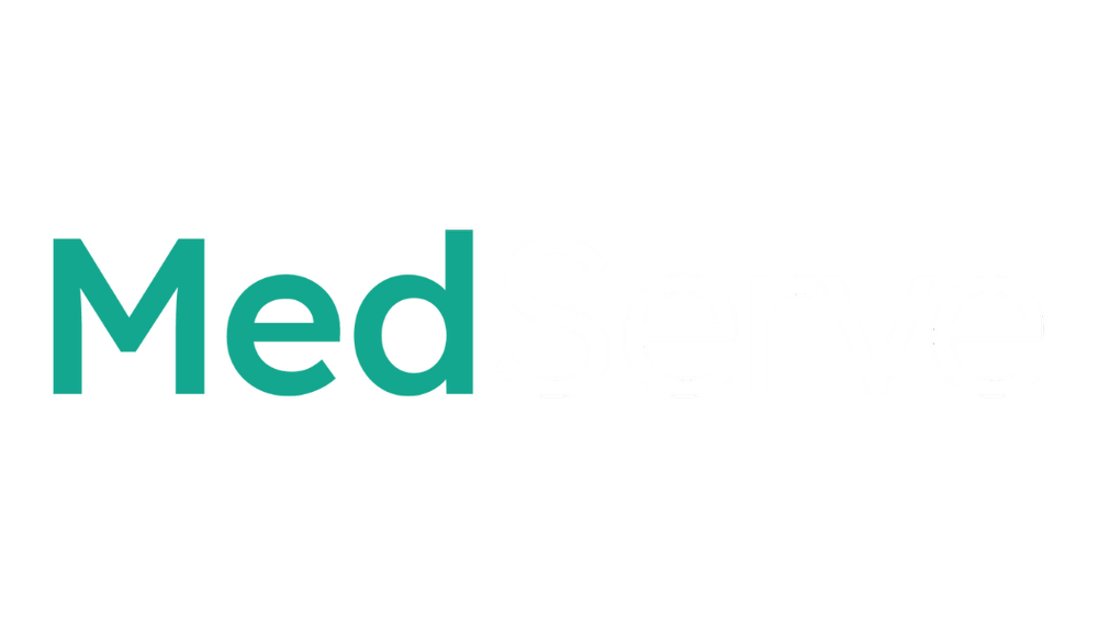 Smarter Controlled Substance Management | About | MedServe