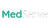 DEA Form 106: Reporting Controlled Substance Loss | MedServe — MedServe