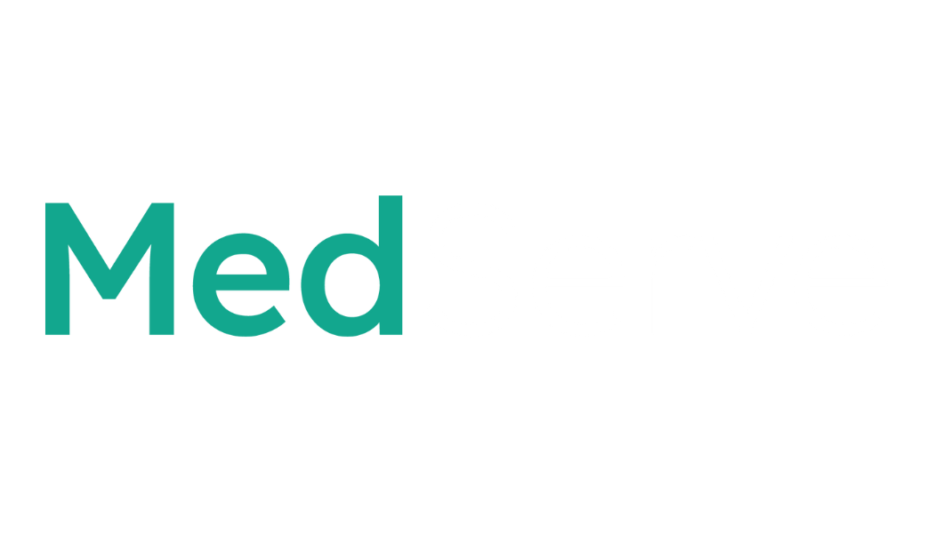Smarter Controlled Substance Management | About | MedServe