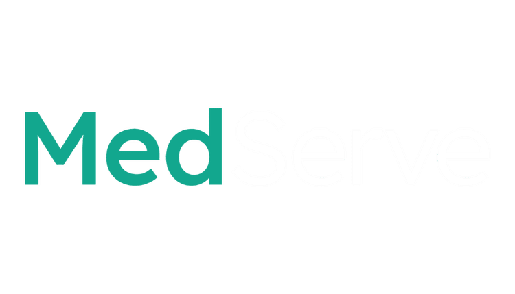 Smarter Controlled Substance Management | About | MedServe