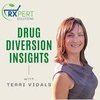 How to Submit DEA Form 106? — MedServe
