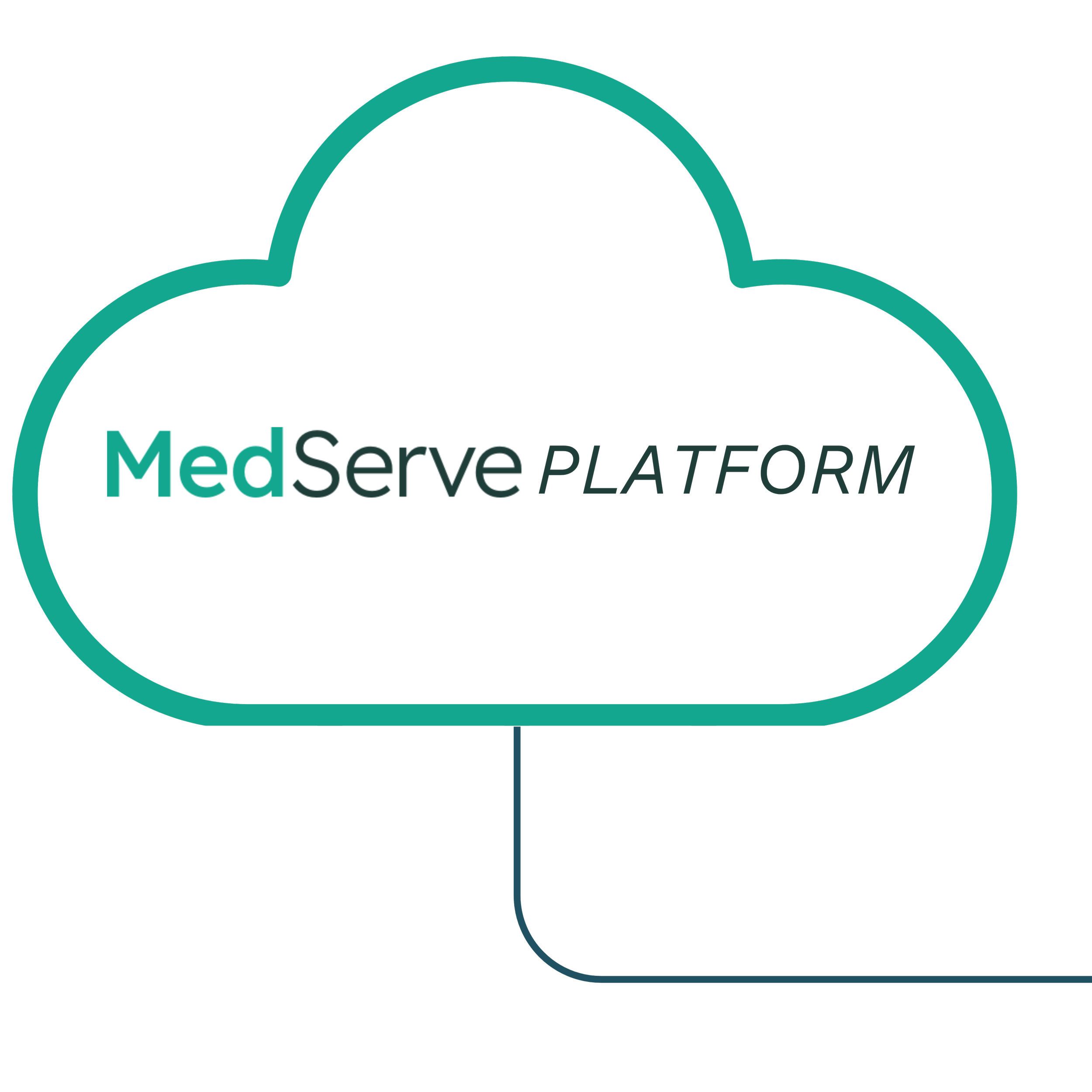 Medication Management Solutions | MedServe