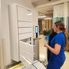 Medication Management Solutions | MedServe
