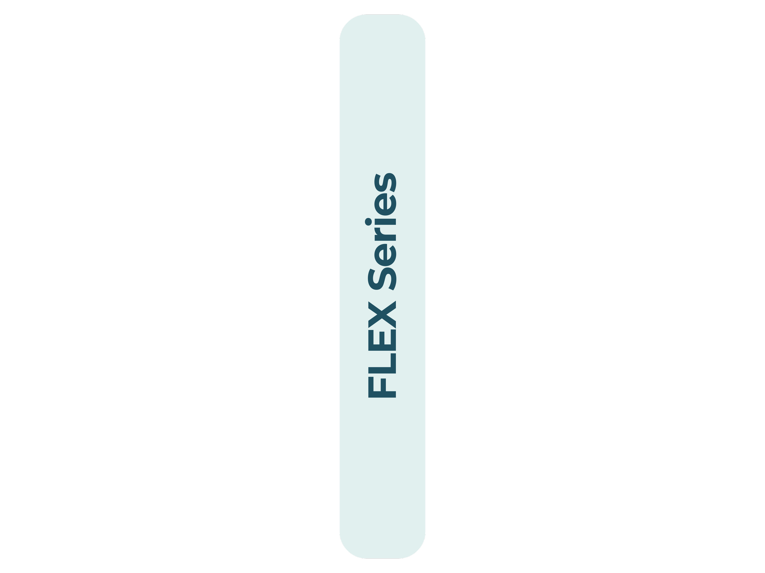 MedServe Flex Medication Management Hardware | MedServe