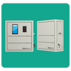 Our Hardware | Discover Innovative Solutions — MedServe