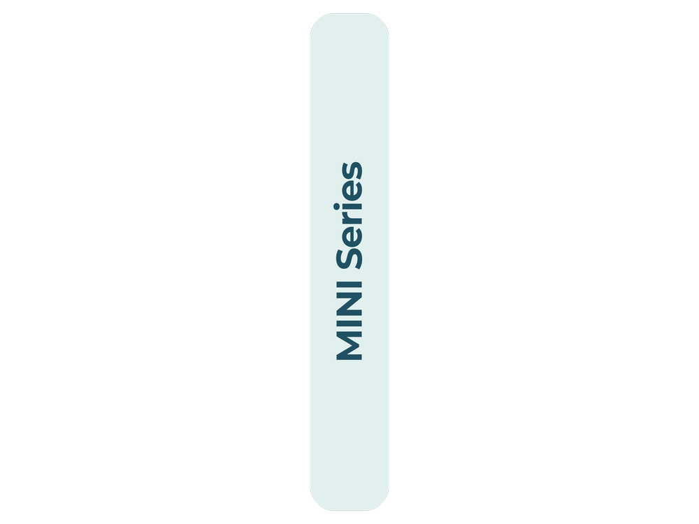 MedServe Mini Medication Management Hardware | MedServe
