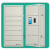 Medication Management Hardware | MedServe