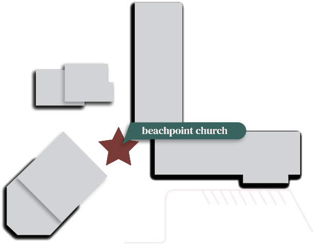 Beachpoint Church