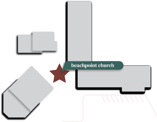Beachpoint Church