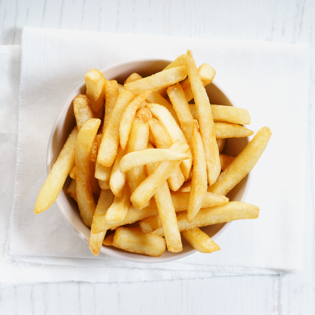 Recipes | The Nourishing Autism Collective