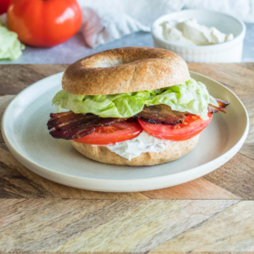 Recipes | The Nourishing Autism Collective