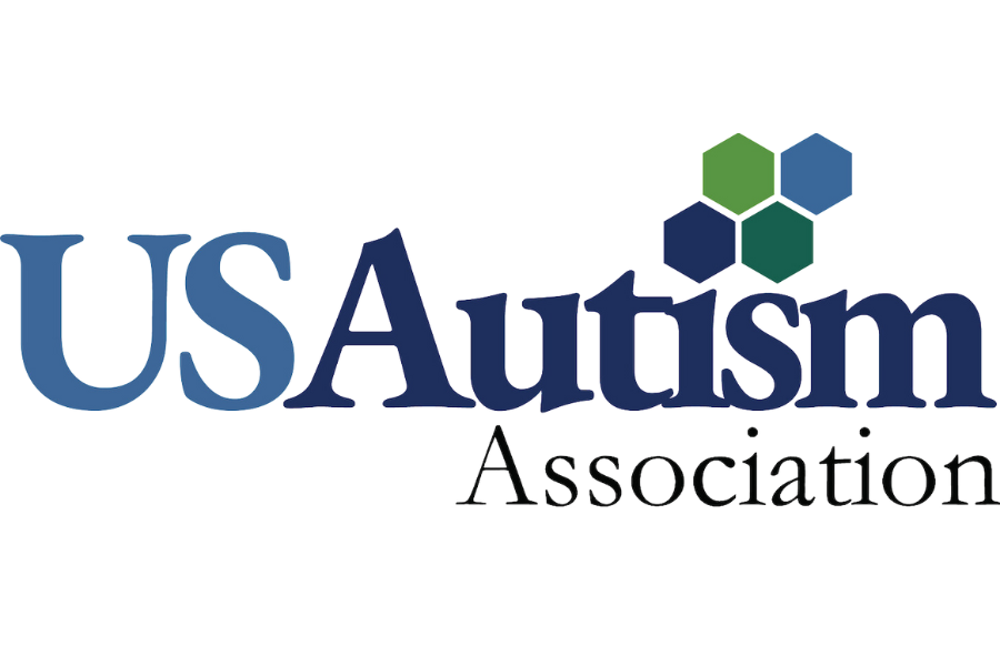 The Nourishing Autism Collective