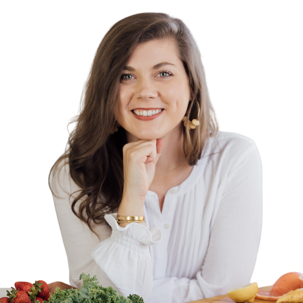 Dashboard | The Nourishing Autism Collective