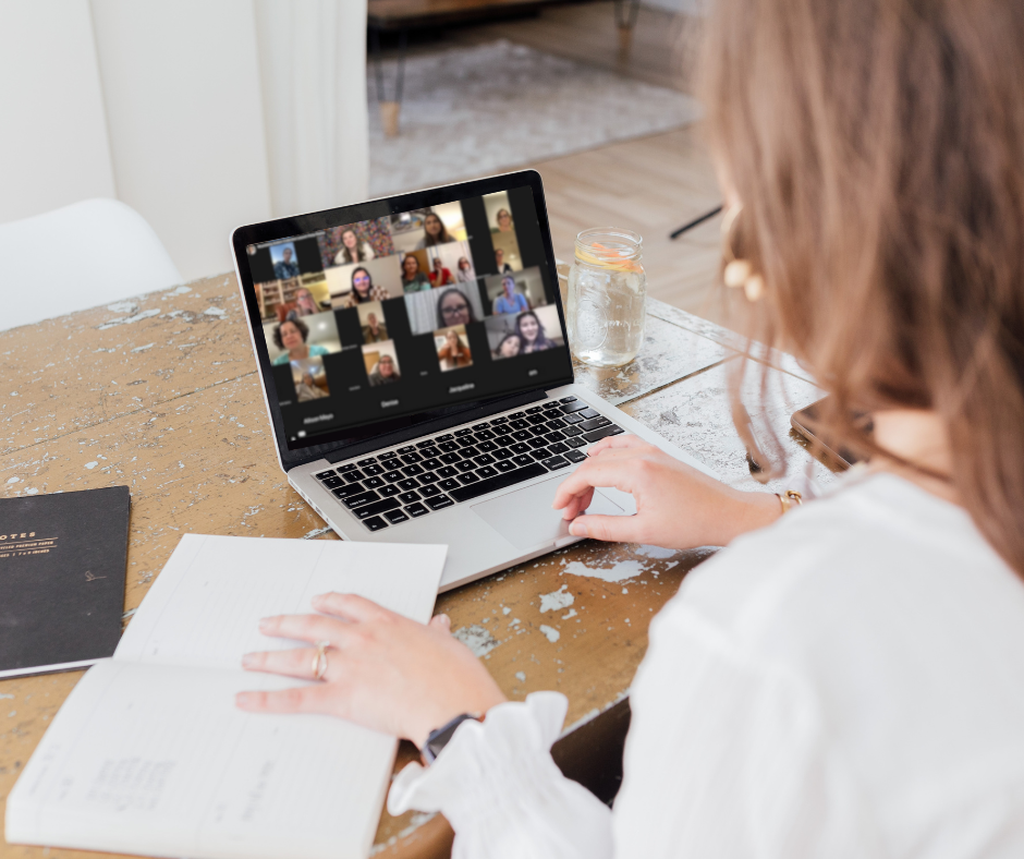 The Nourishing Autism Collective