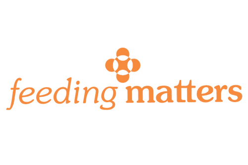 The Nourishing Autism Collective