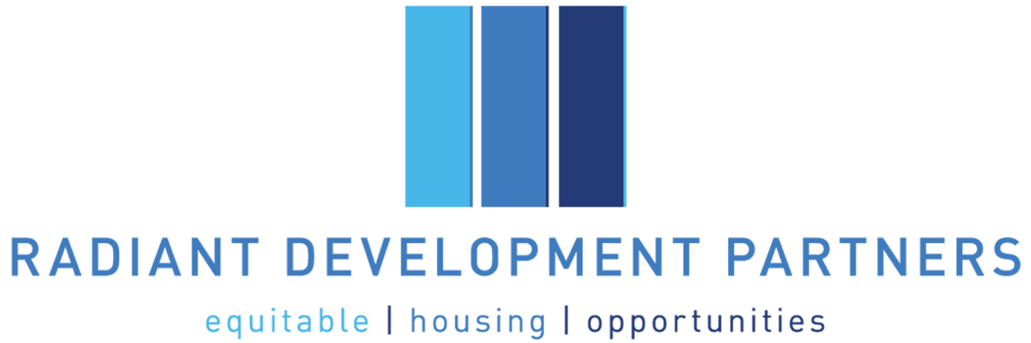 Radiant Development Partners