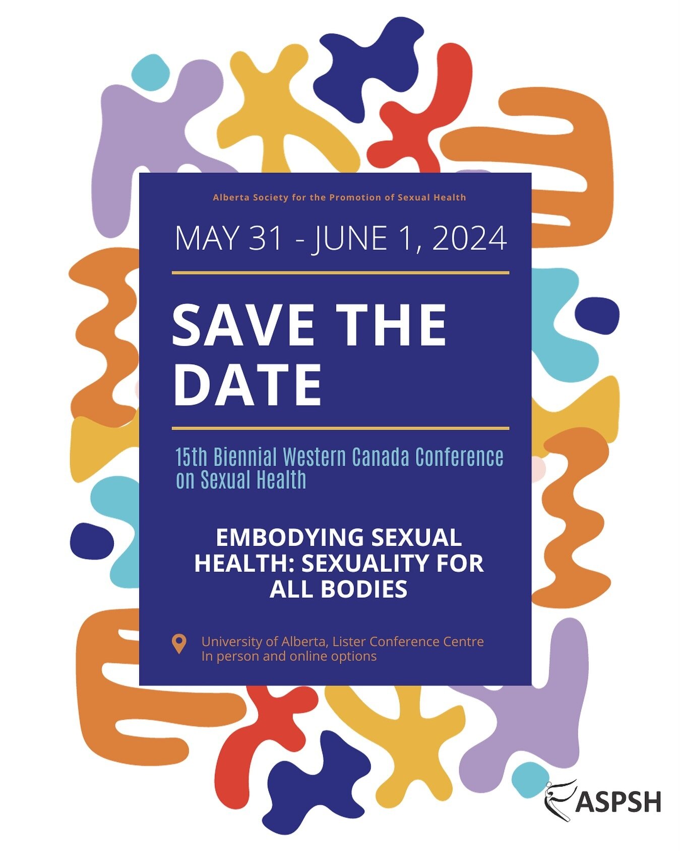 Sexual Attitude Reassessment — ASPSH