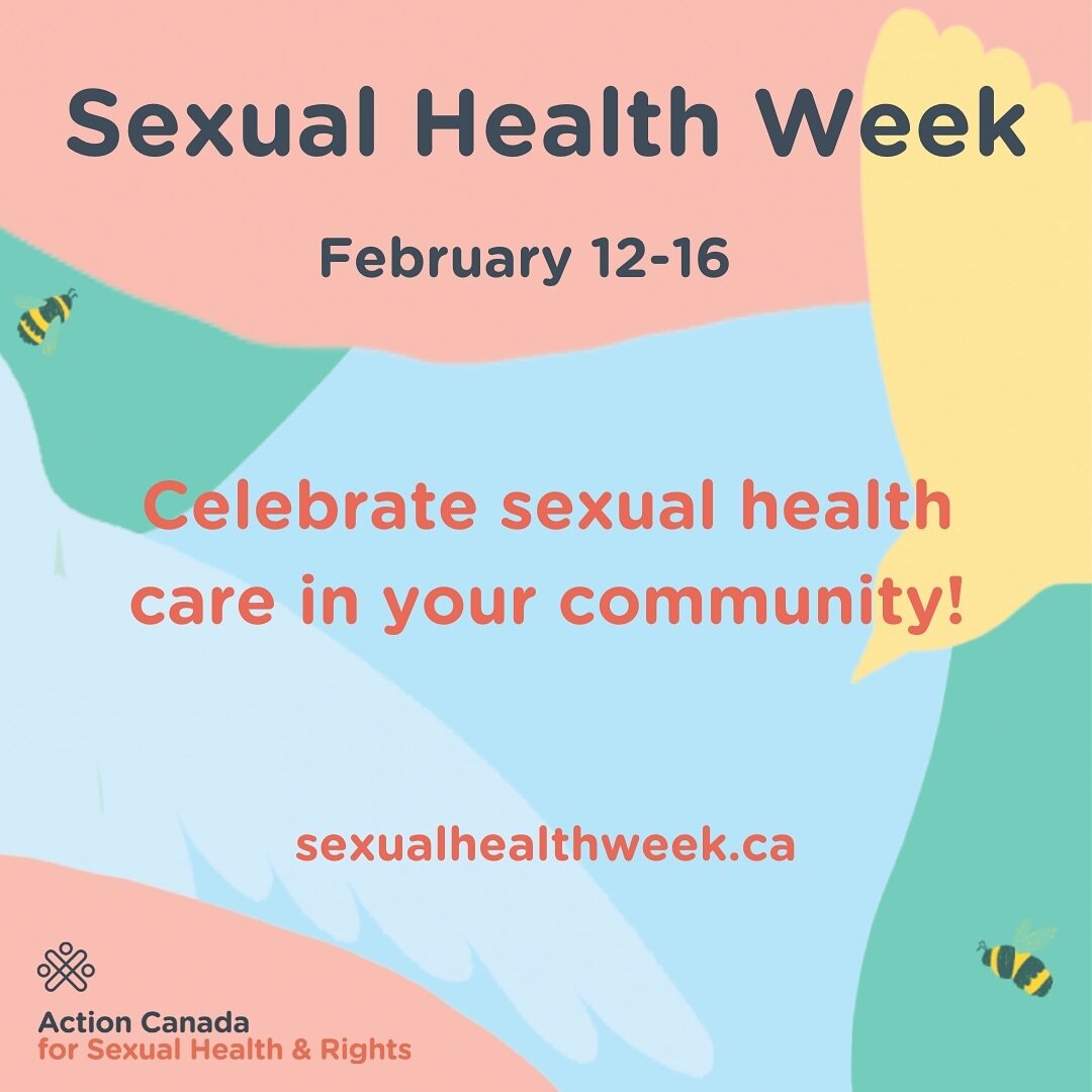 Alberta Sexual Health Resources — Aspsh