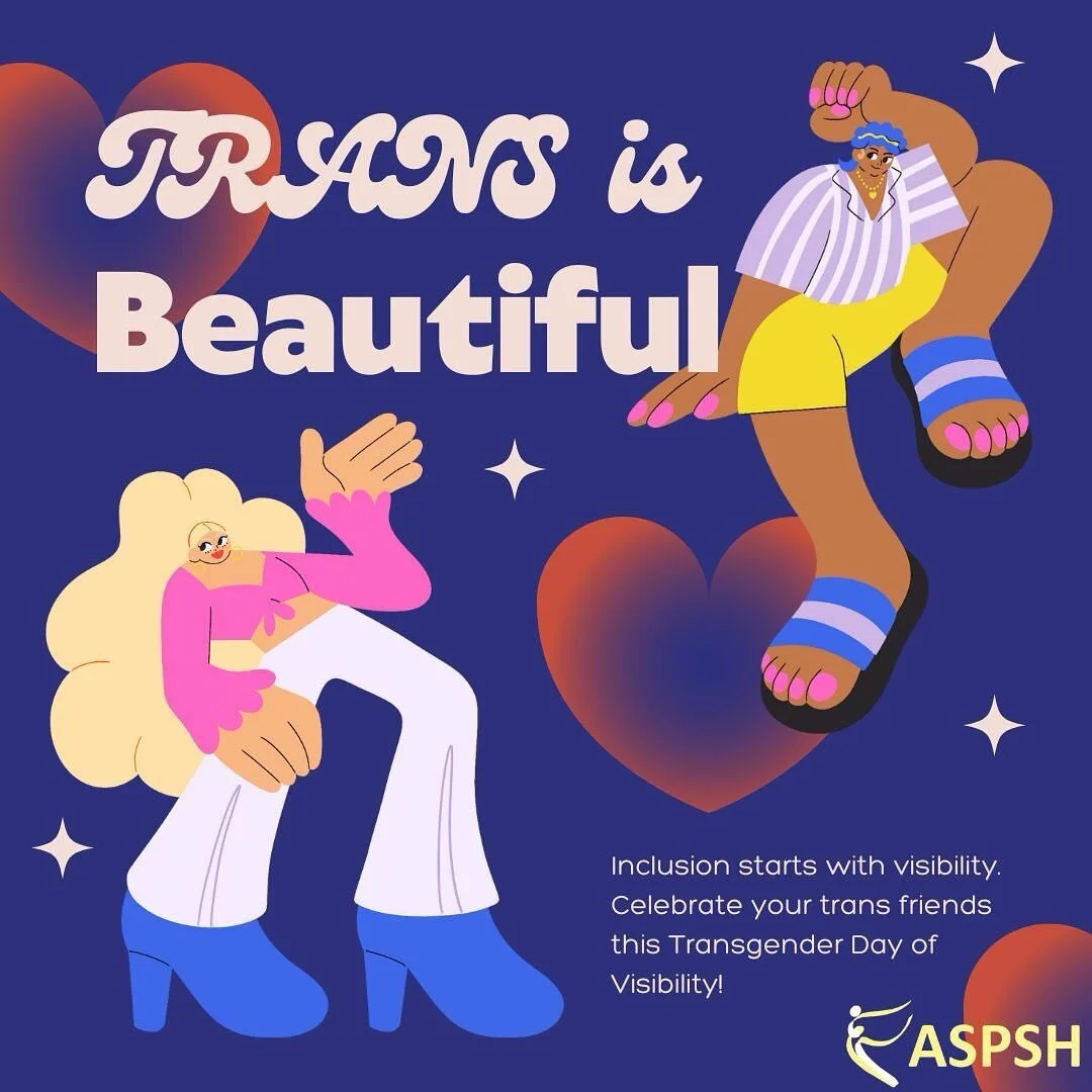 Become a Member — ASPSH